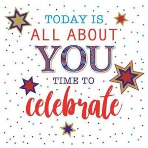 + 112 happy birthday wishes : Aztec Birthday - AskBirthday.com | You ...